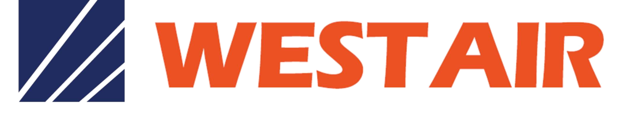 West Air, Inc. | FedEx Feeder Operator Since 1987