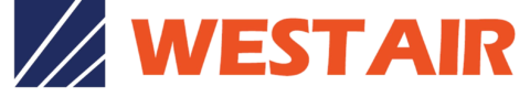 West Air, Inc. | FedEx Feeder Operator Since 1987